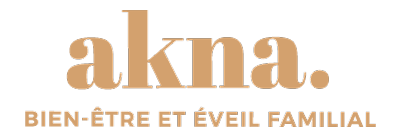 Téléchargez votre ebook - Akna