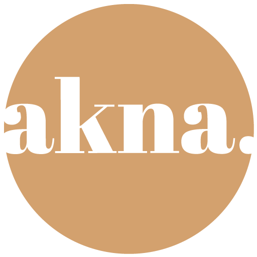 Ventre de grossesse : à partir de quand devient-il visible